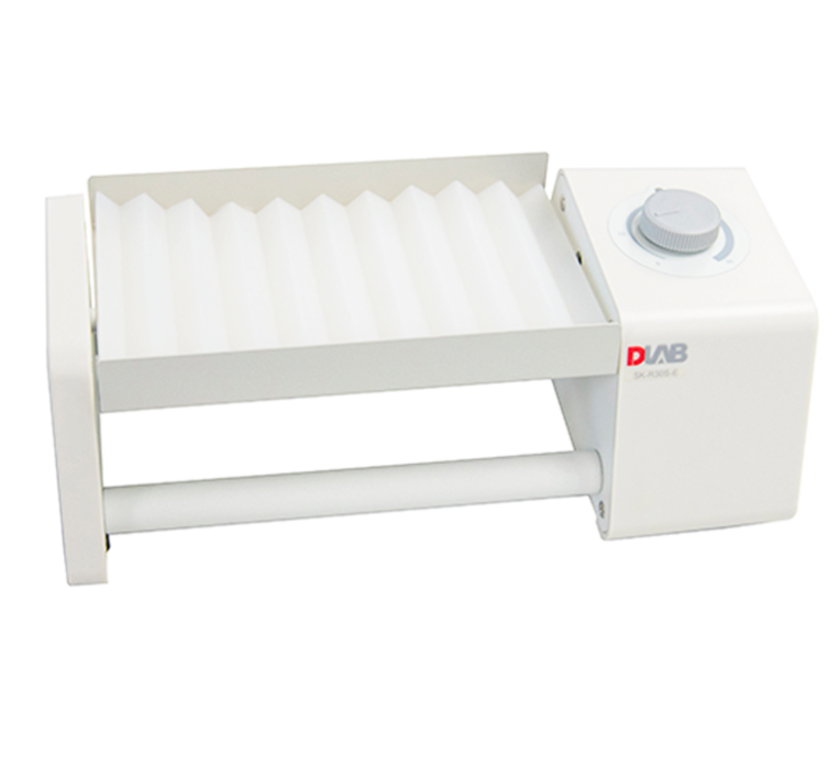 DLAB SK-R30L-E Rocking Rotator